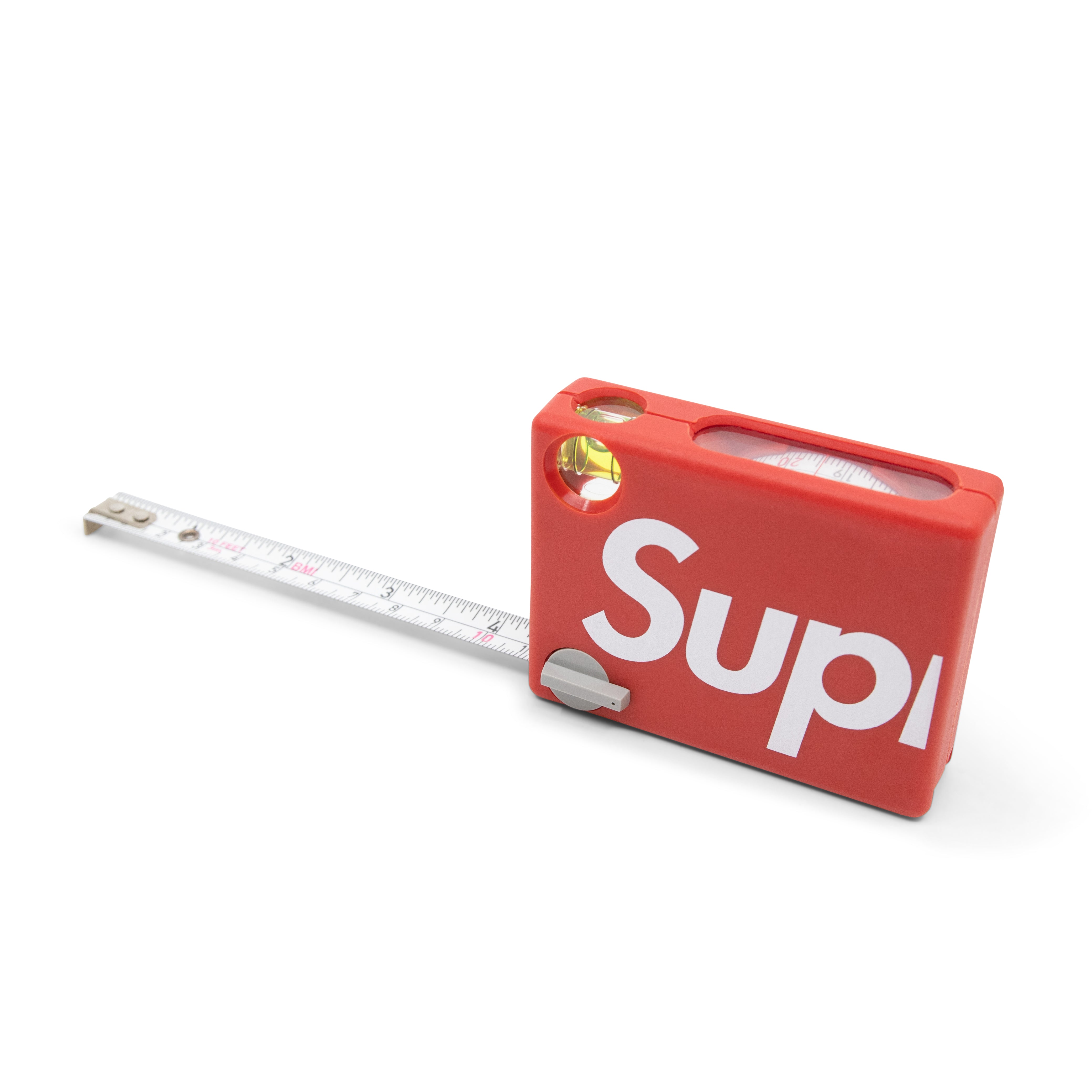 SUPREME MEASURING TAPE – ODTO