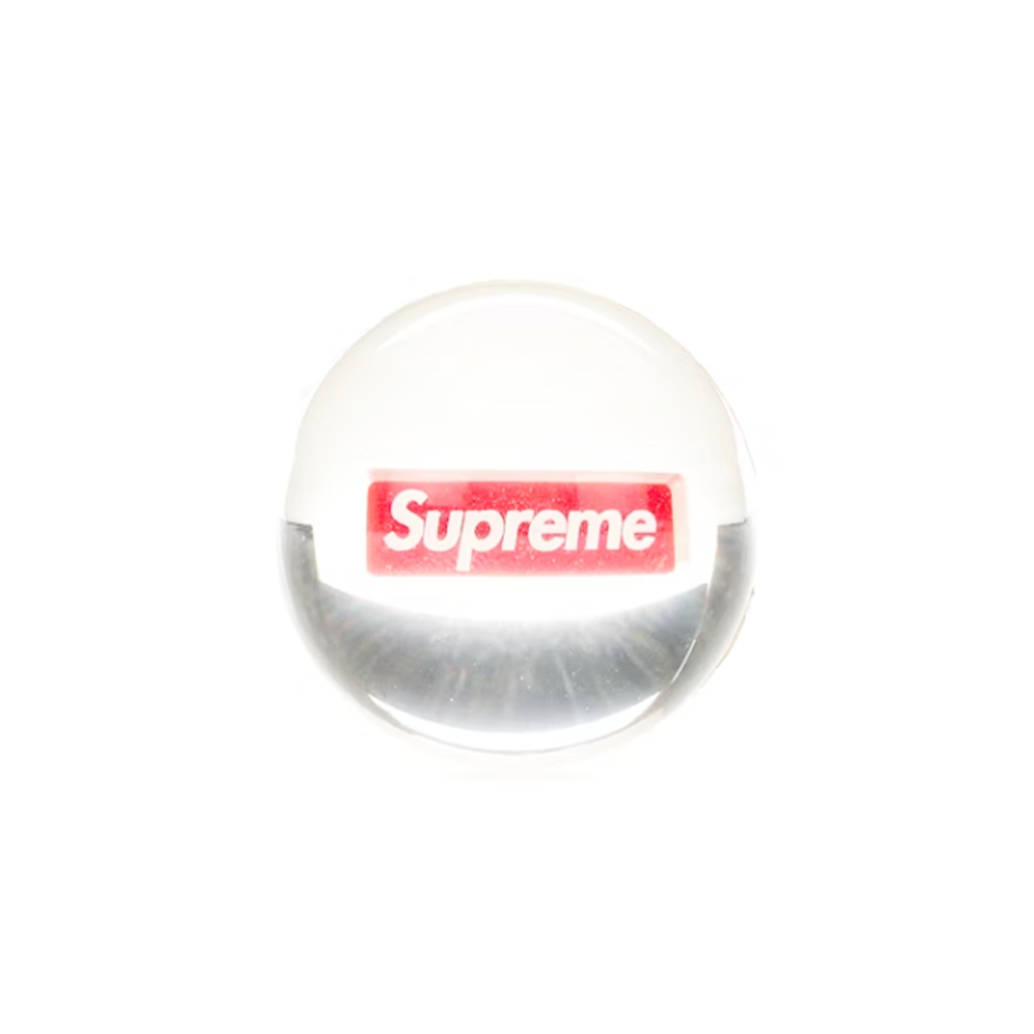 SUPREME BOUNCY BALL – ODTO