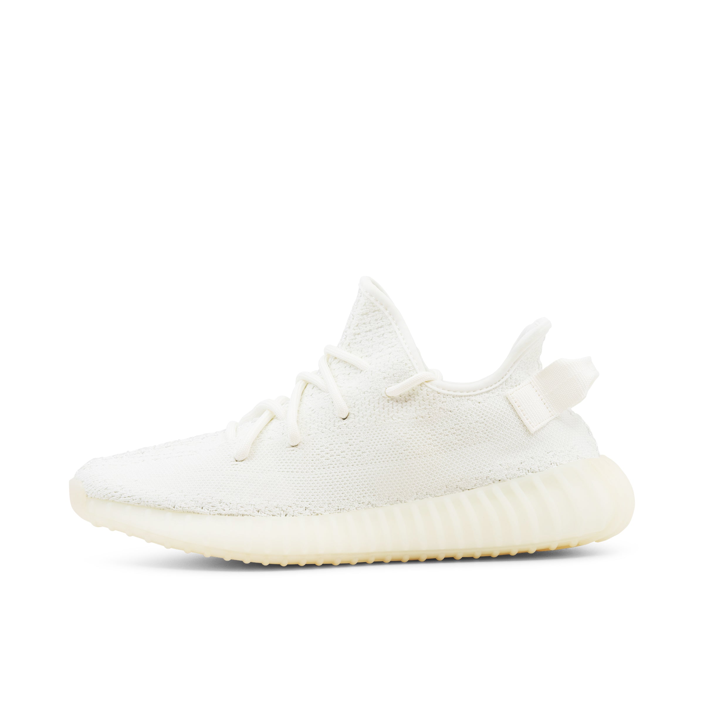 YEEZY BOOST 350 V2 CREAM – ODTO