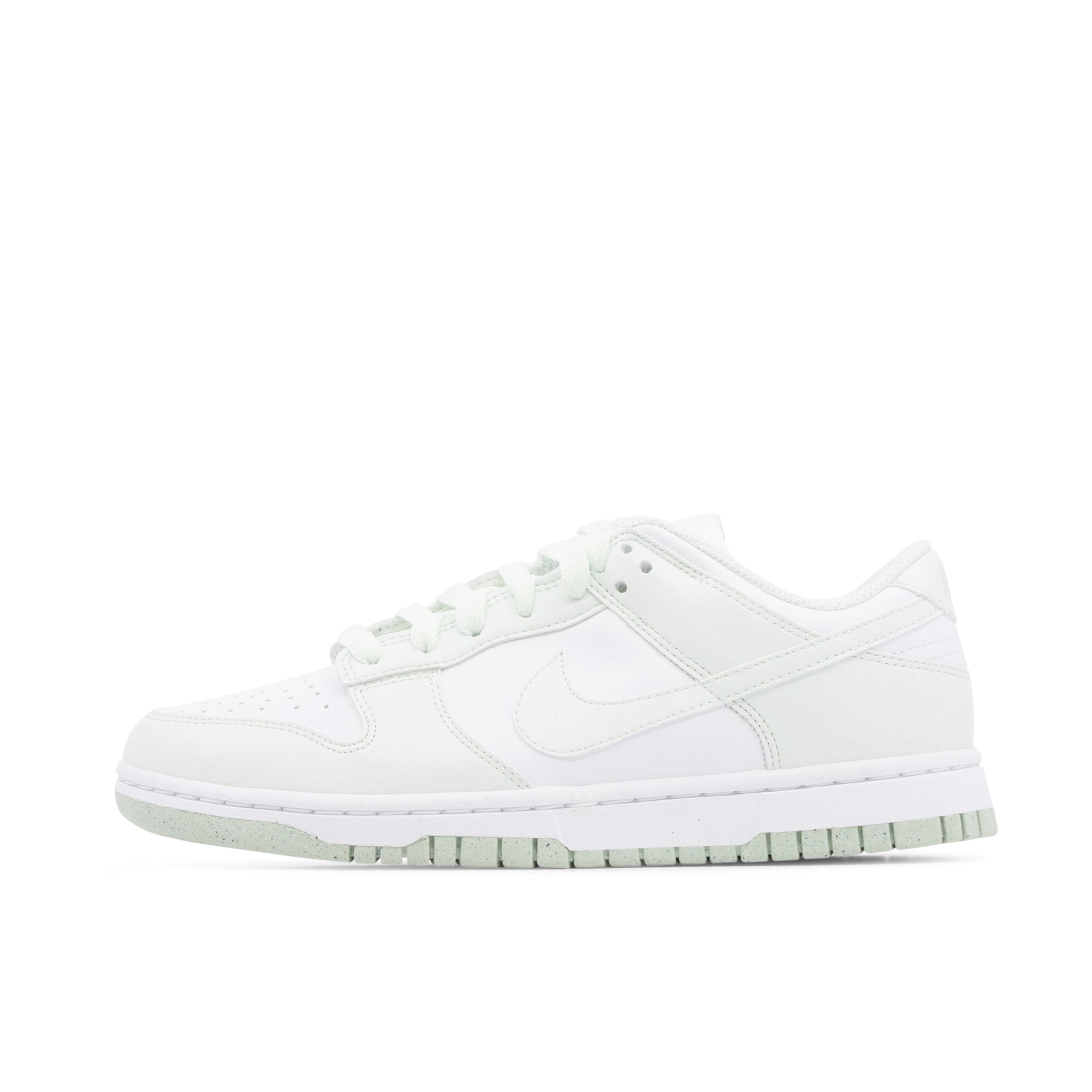 NIKE DUNK LOW WMNS NEXT NATURE MINT – ODTO