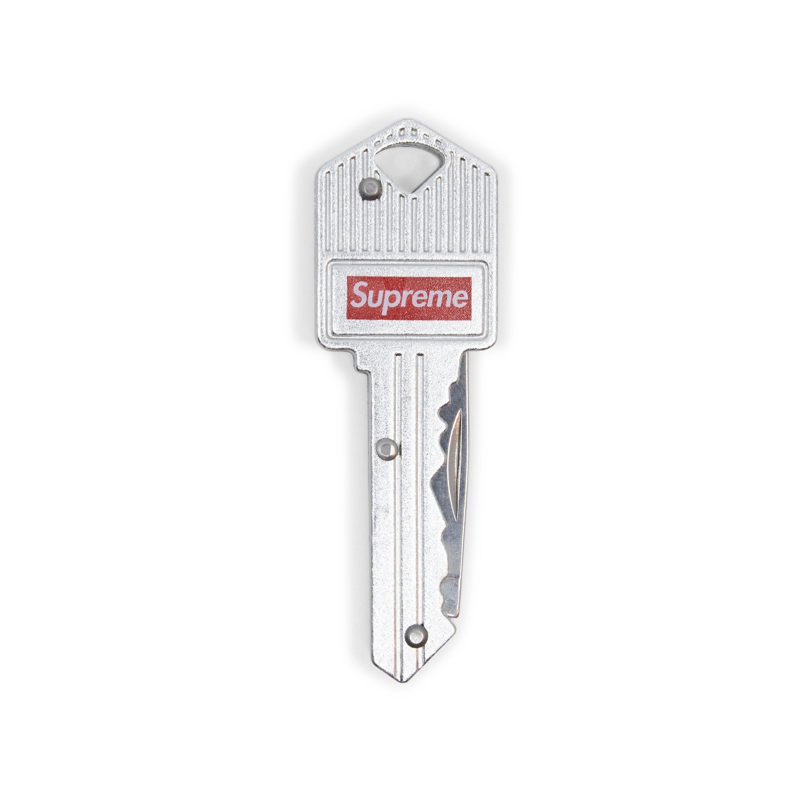 SUPREME KEY KNIFE – ODTO
