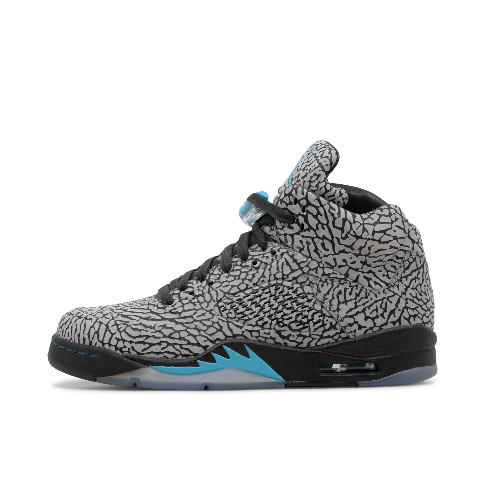 NEW ARRIVALS – PAGE 6 – ODTO