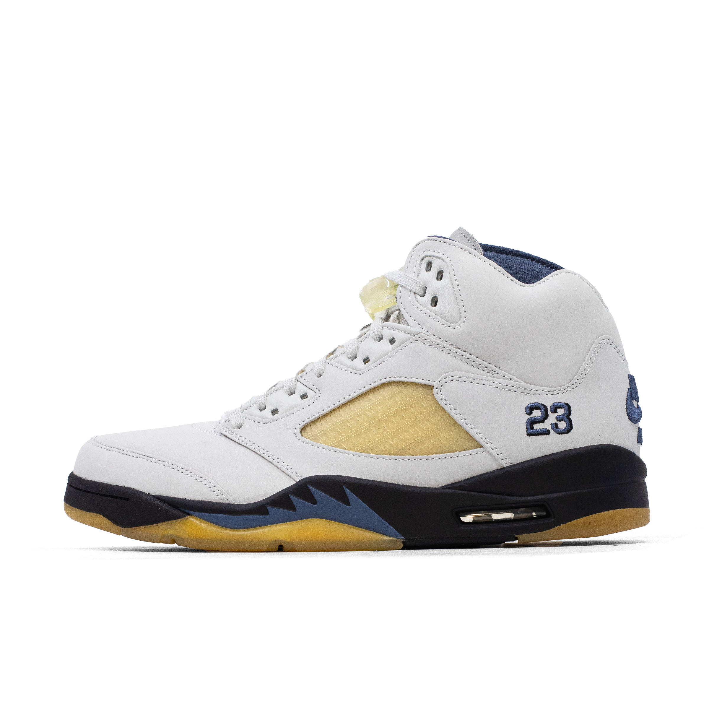 AIR JORDAN 5 WMNS A MA MANIERE DAWN – ODTO