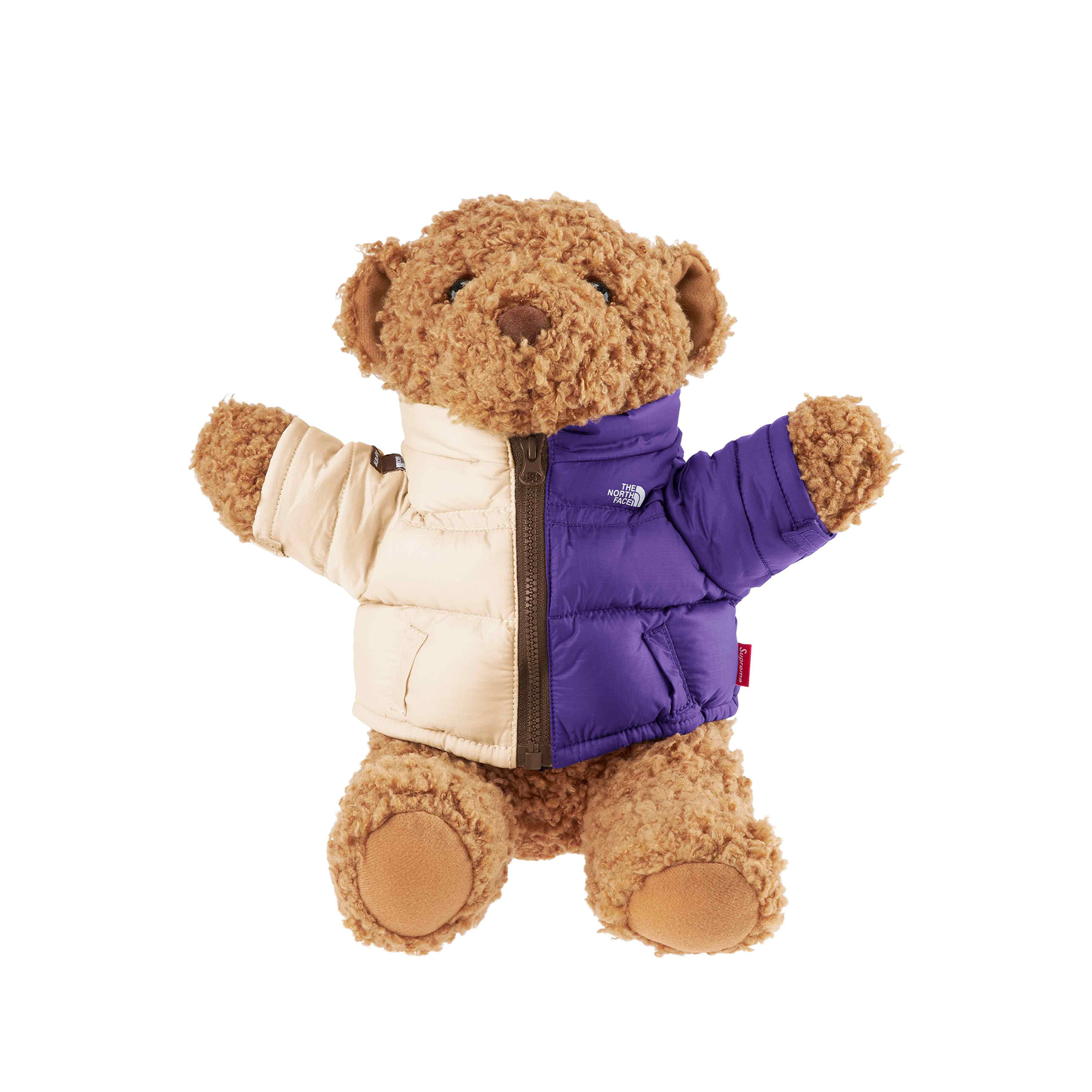 THE NORTH FACE – ODTO