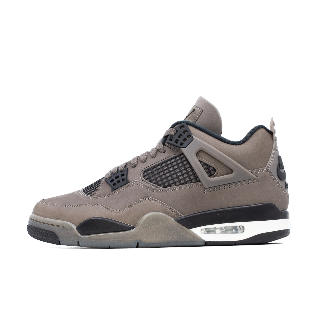 AIR JORDAN 4 CAVE STONE – ODTO