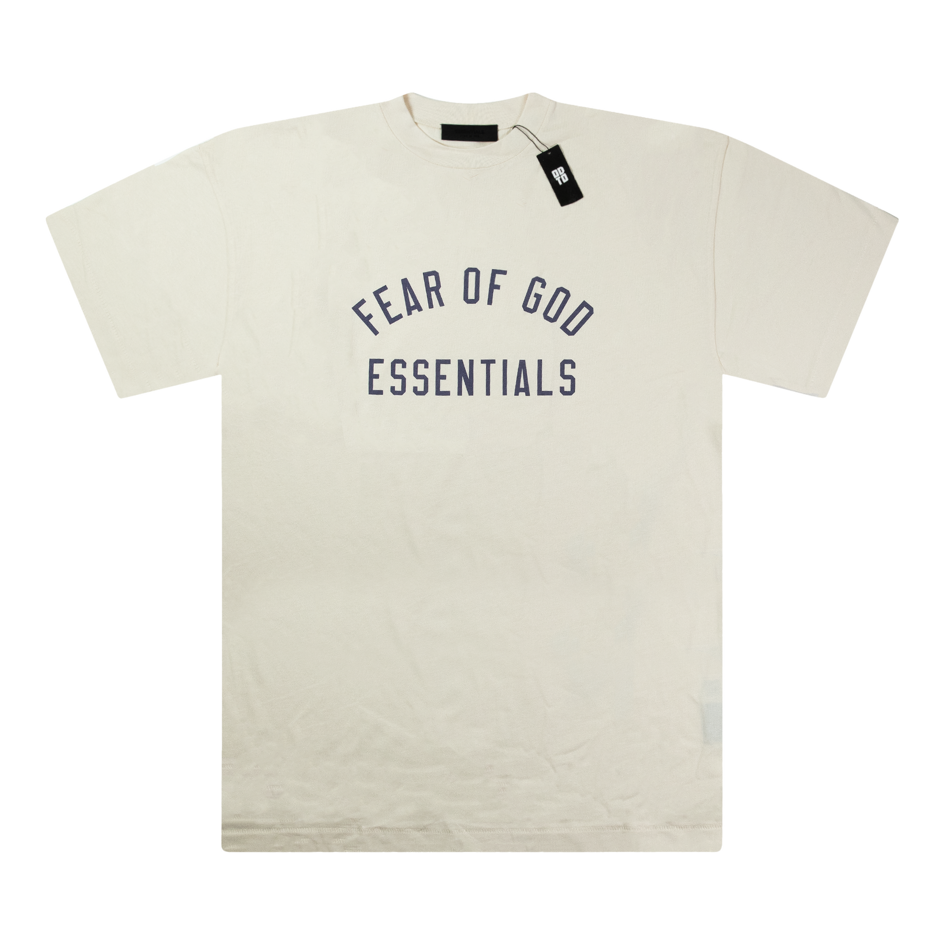 FEAR OF GOD ESSENTIALS – ODTO