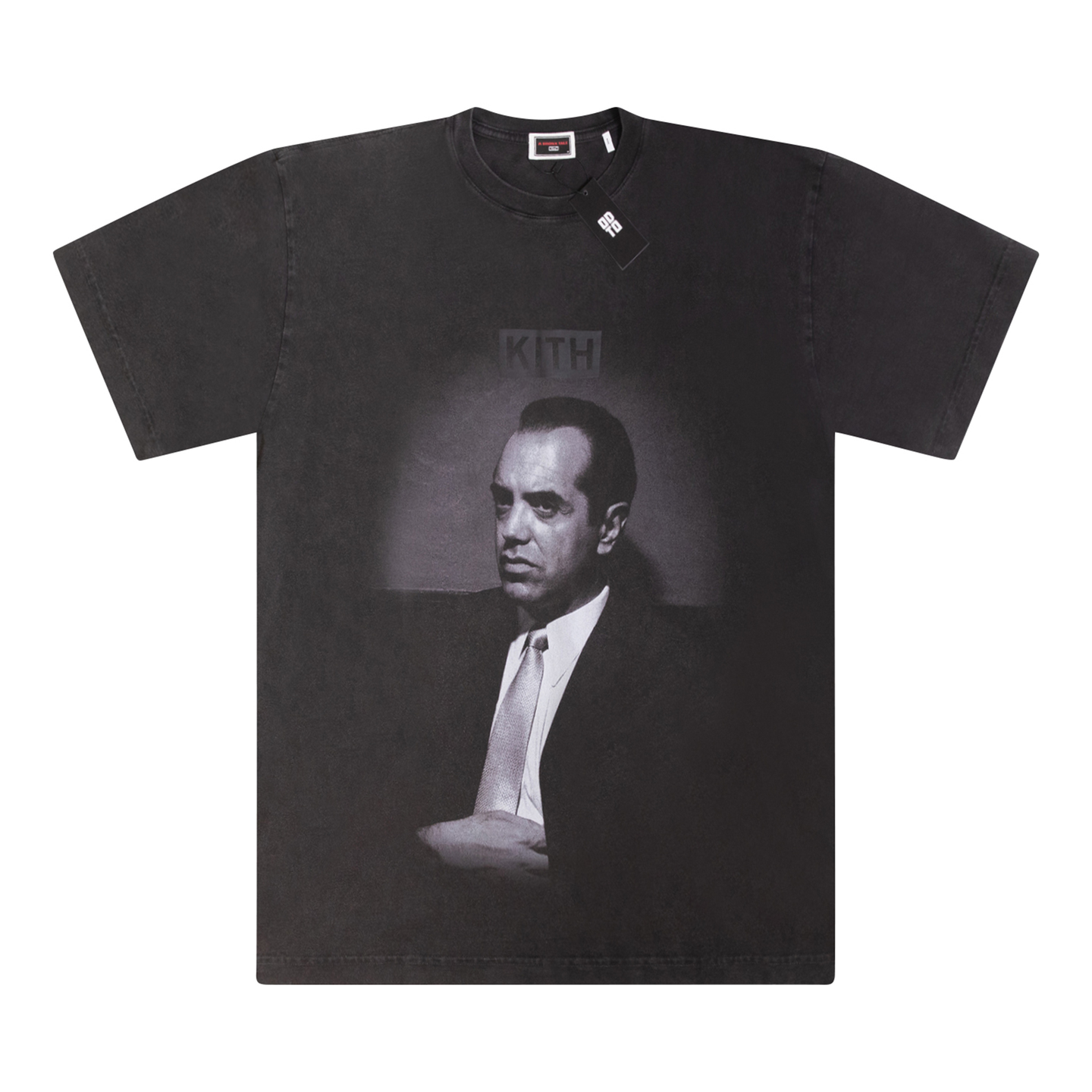 KITH – ODTO