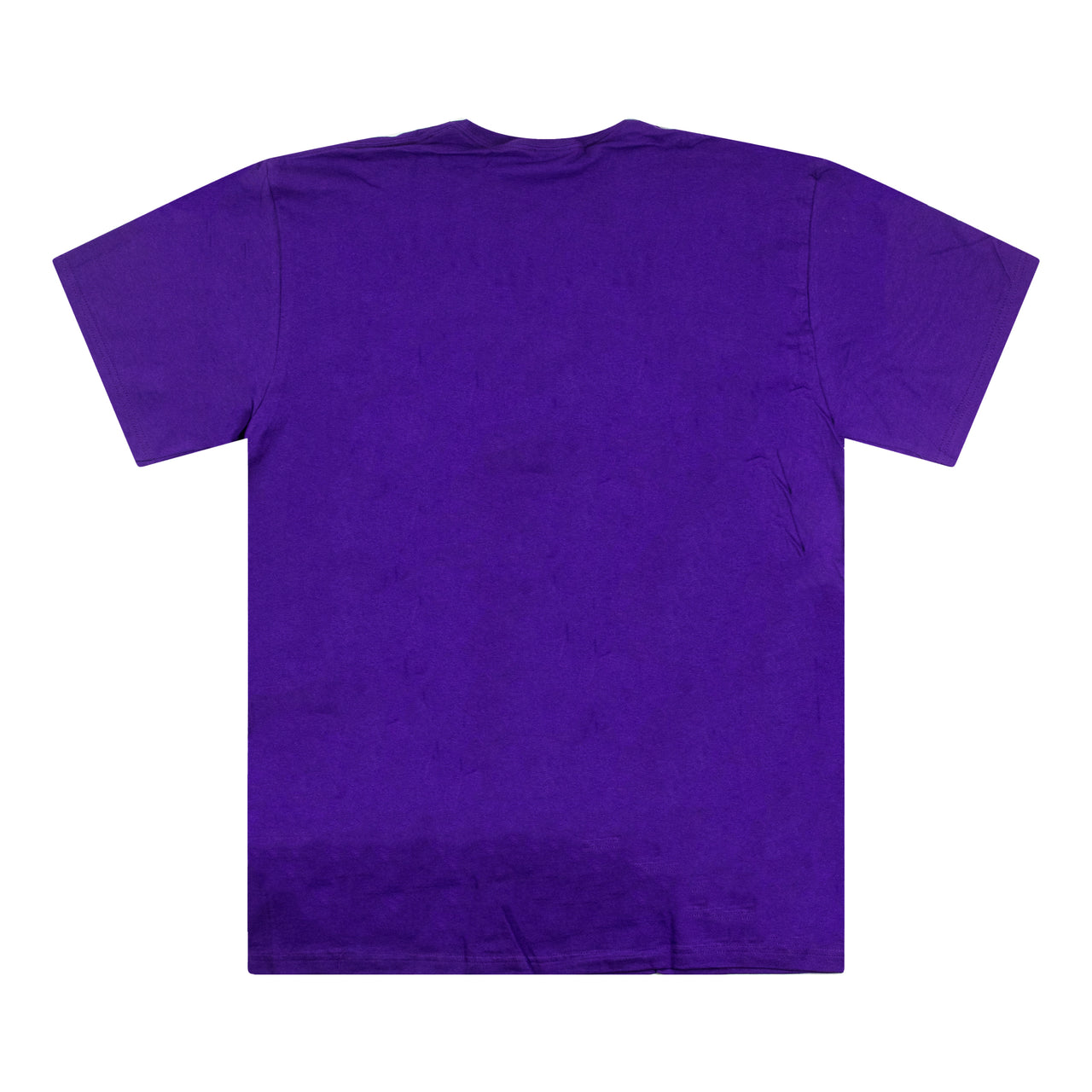 SUPREME BERNADETTE CORPORATION MONEY TEE PURPLE – ODTO