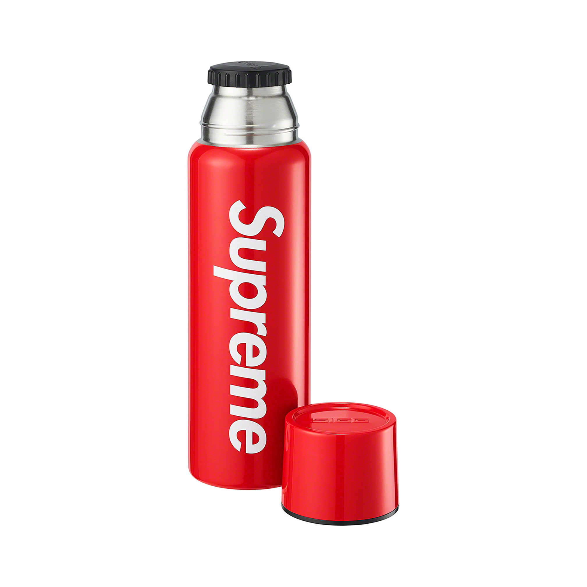 SUPREME SIGG VACUUM INSULATED 0.75L BOTTLE – ODTO
