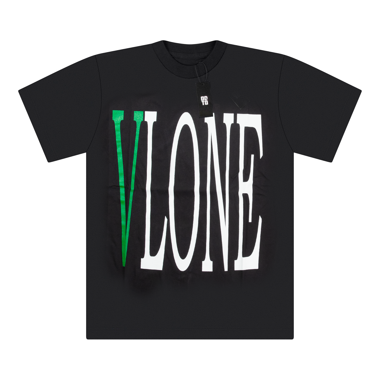 VLONE – ODTO