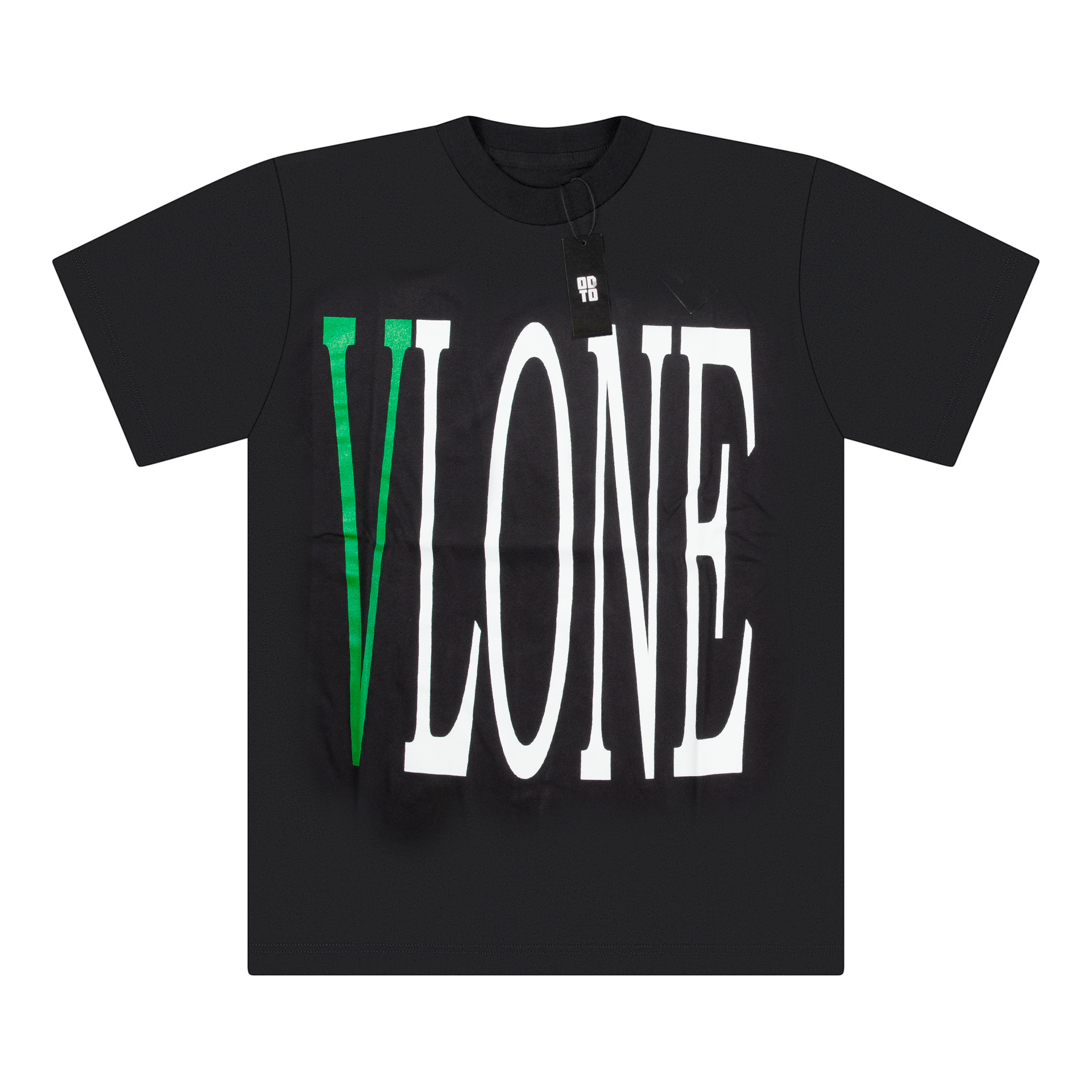VLONE – ODTO