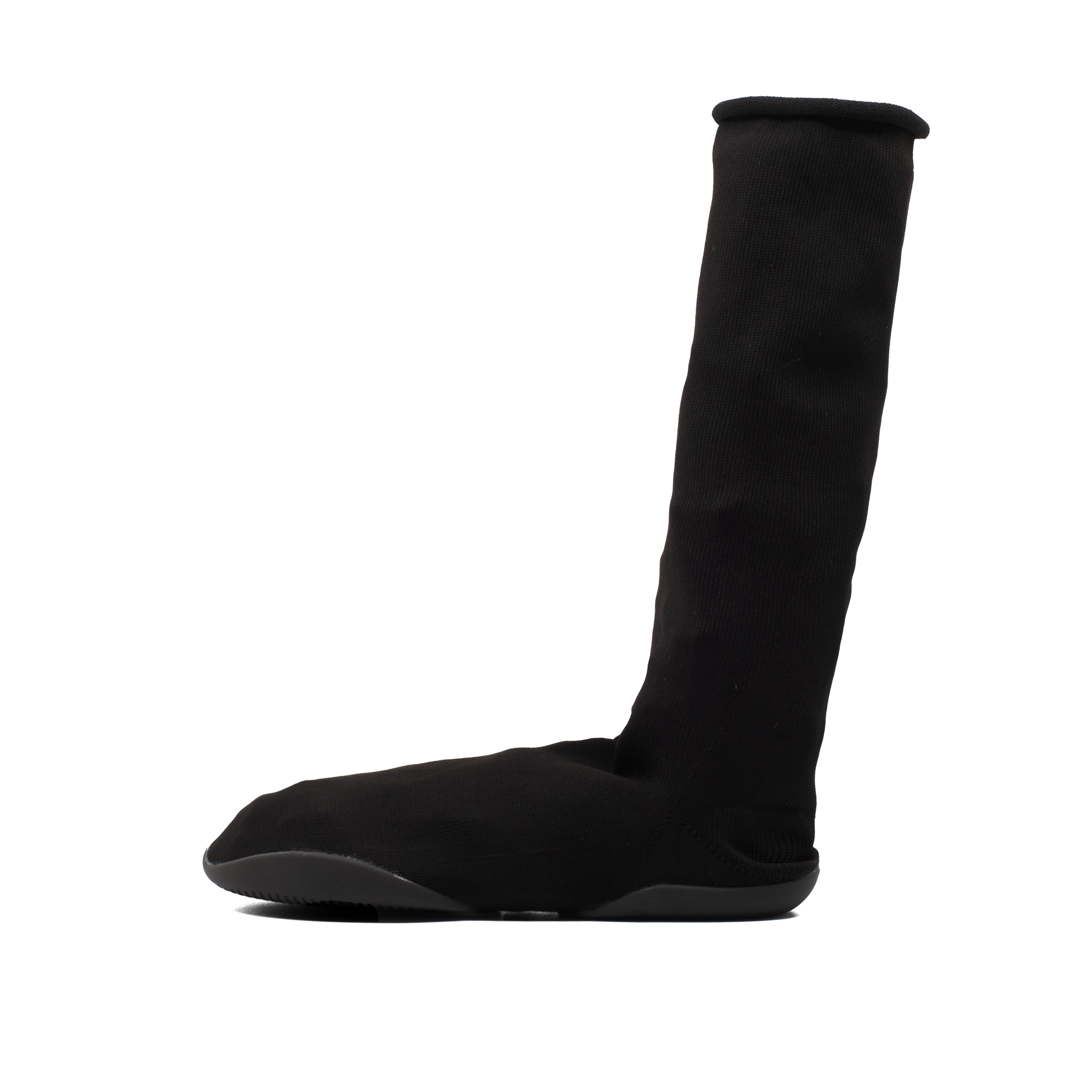 YEEZY POD BLACK – ODTO