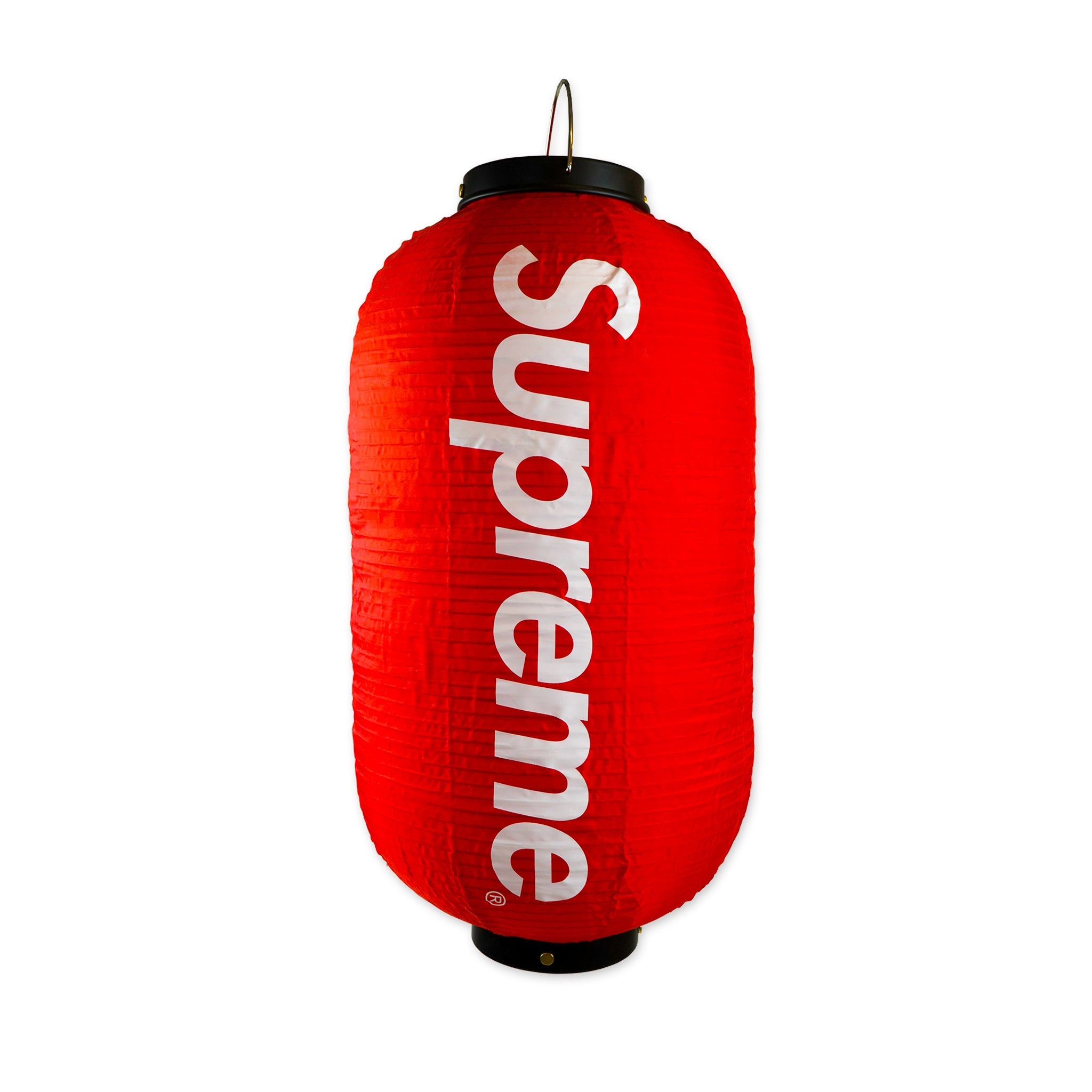SUPREME – ODTO